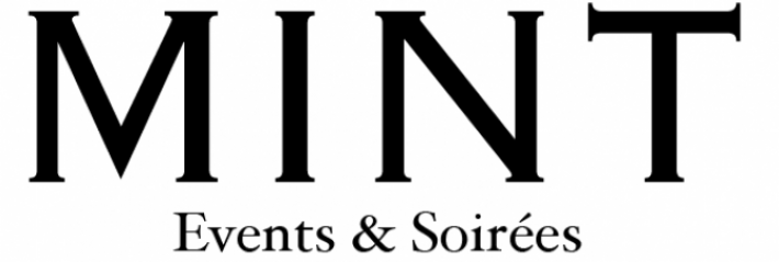 cropped-cropped-cropped-mint-logo-black1.png – Mint Events