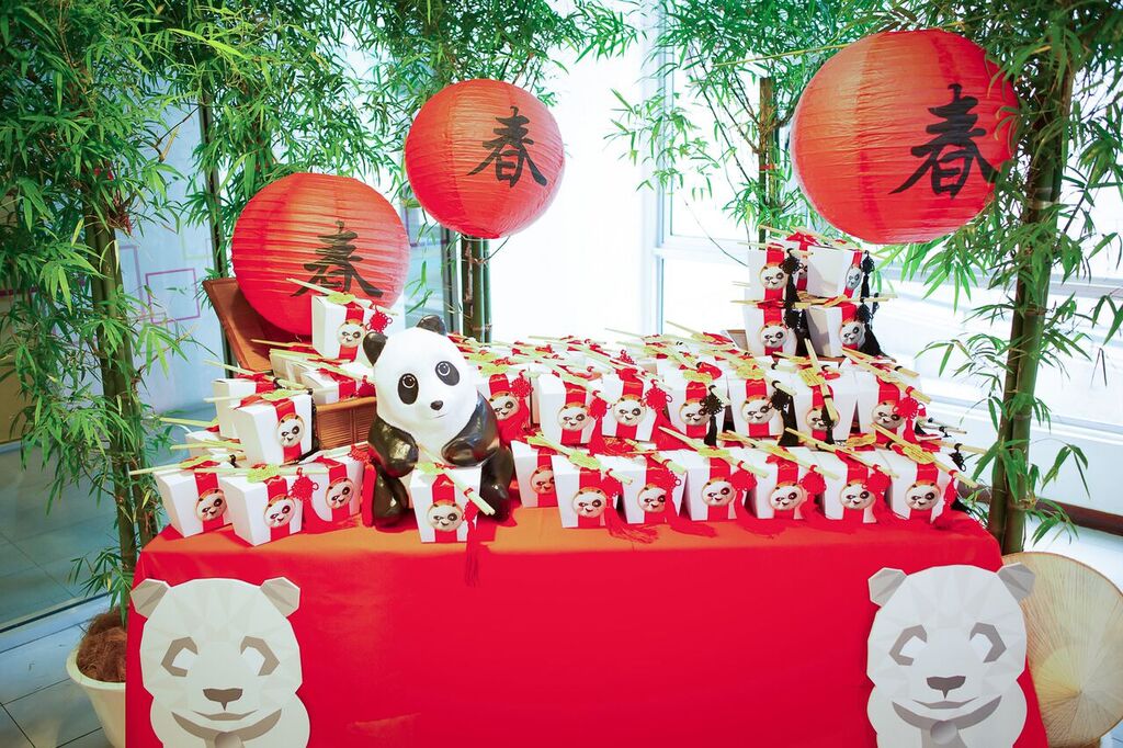 panda_14 – Mint Events